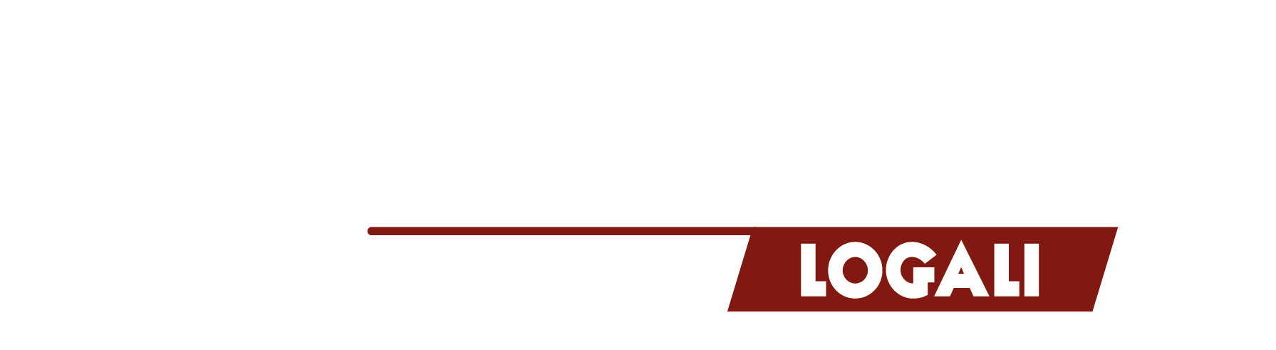 Inicio - Grupo Logali